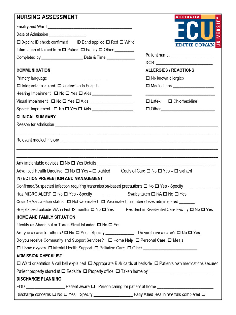 ANSAT_CC_-_Nursing_Assessment-_meeting_the_care_needs_of_a_client ...