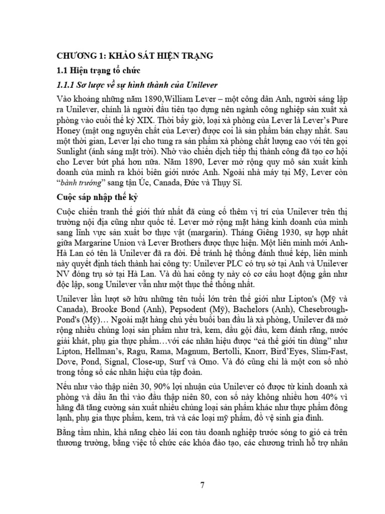 (123doc) - Bao-Cao-Thuc-Tap-Khao-Sat-Va-Xay-Dung-Phan-Mem-Quan-Ly-Nhan-Su | PDF