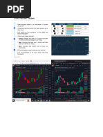 Cme Institute Trading Simulator Guide | PDF | Order (Exchange ...