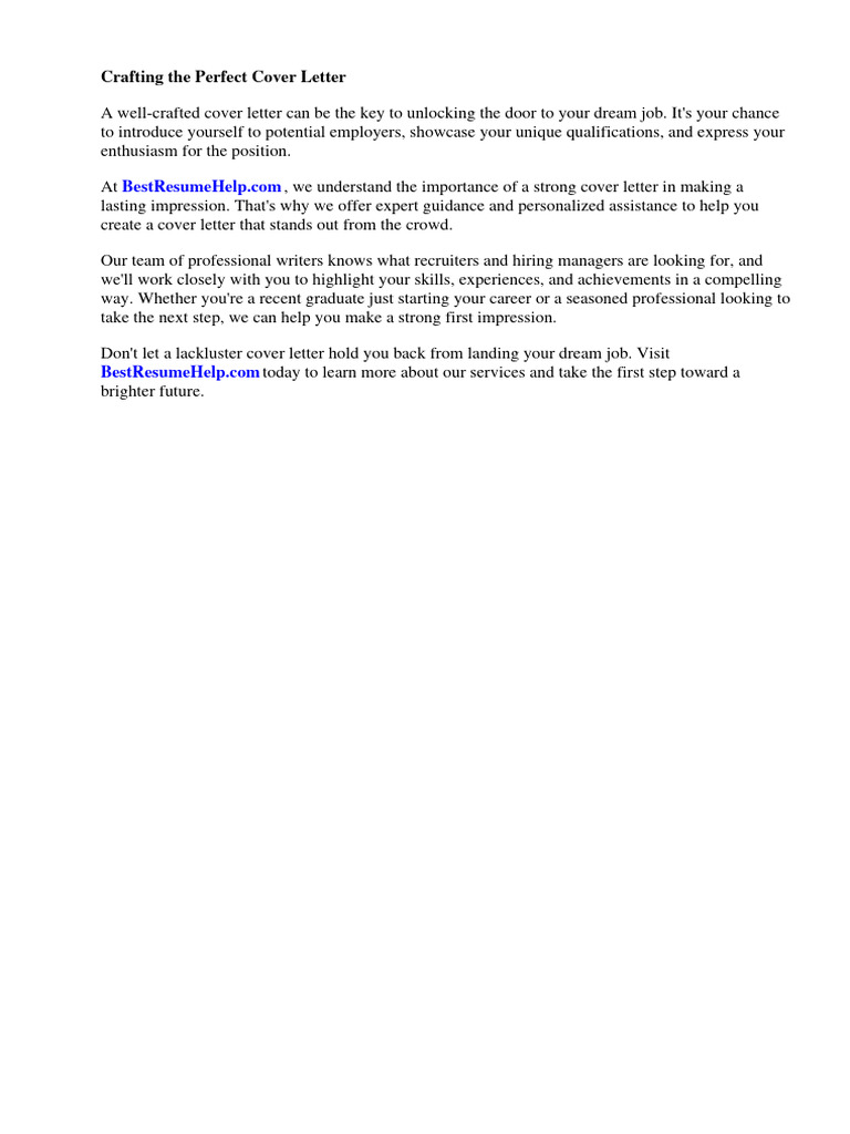Cover Letter For Manuscript Submission | Download Free PDF | Academic ...
