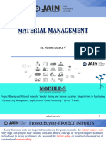 WFT and DFT Calculations in Painting | PDF | Paint | Area