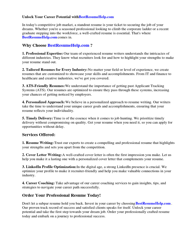 Teacher Cover Letter Template Free | PDF | Résumé | Teachers