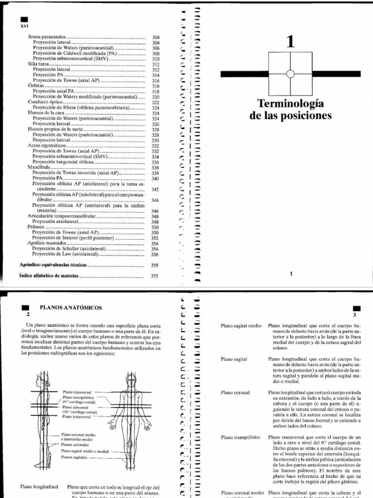 Dennis Cap 01 | PDF
