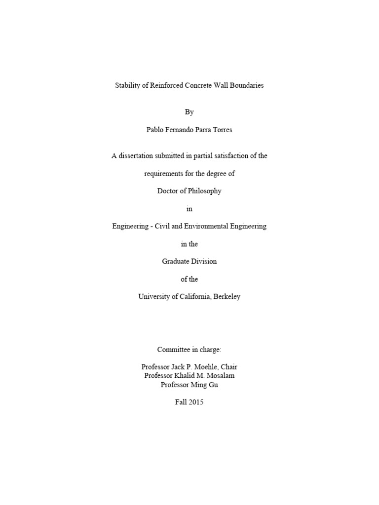 qt7v88h453 Nosplash | PDF | Buckling | Deformation (Engineering)