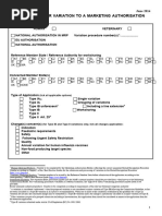 Choice Timetable Type II Variations and Worksharing Applications - en | PDF