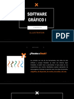 Atajos de Java en NetBeans | PDF