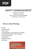 Fdny 10 Codes | PDF | New York City Fire Department | Carbon Monoxide