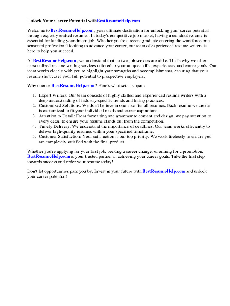 Essential Tutor Resume Guide | PDF | Résumé | Sat