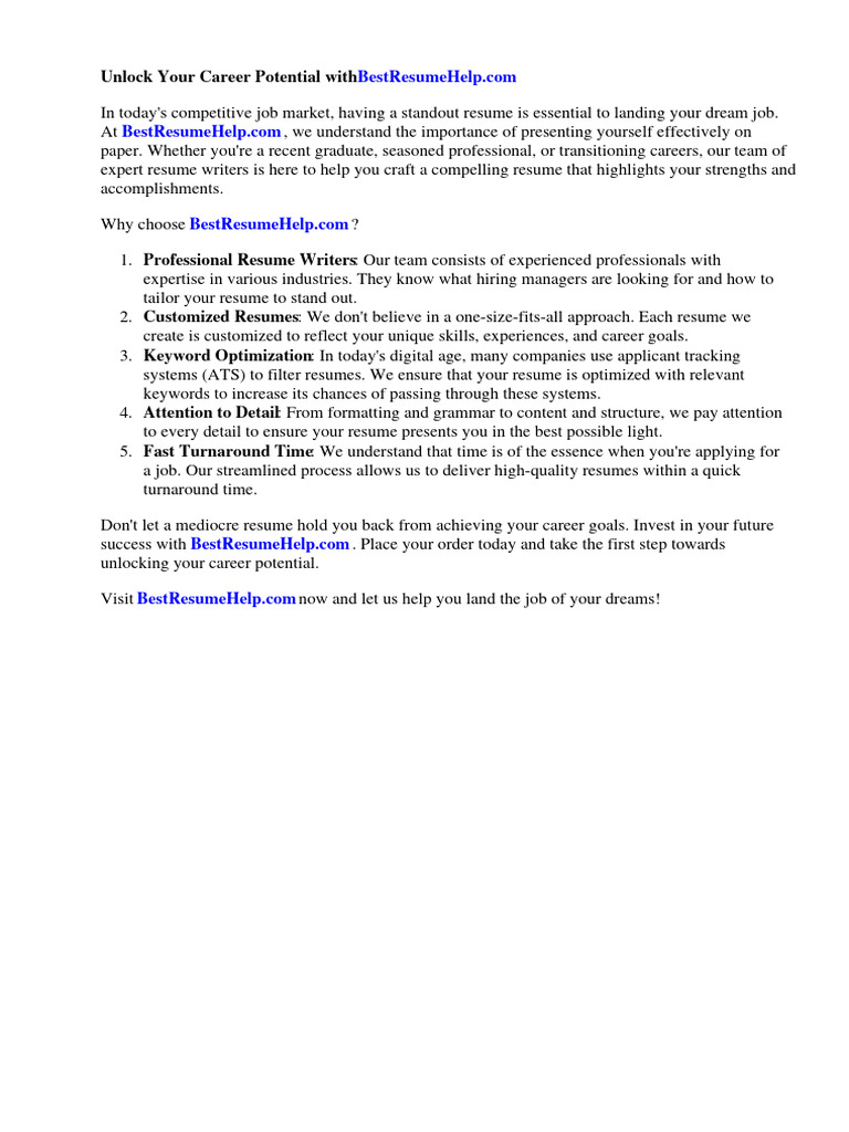 Job Application Letter Reply | PDF