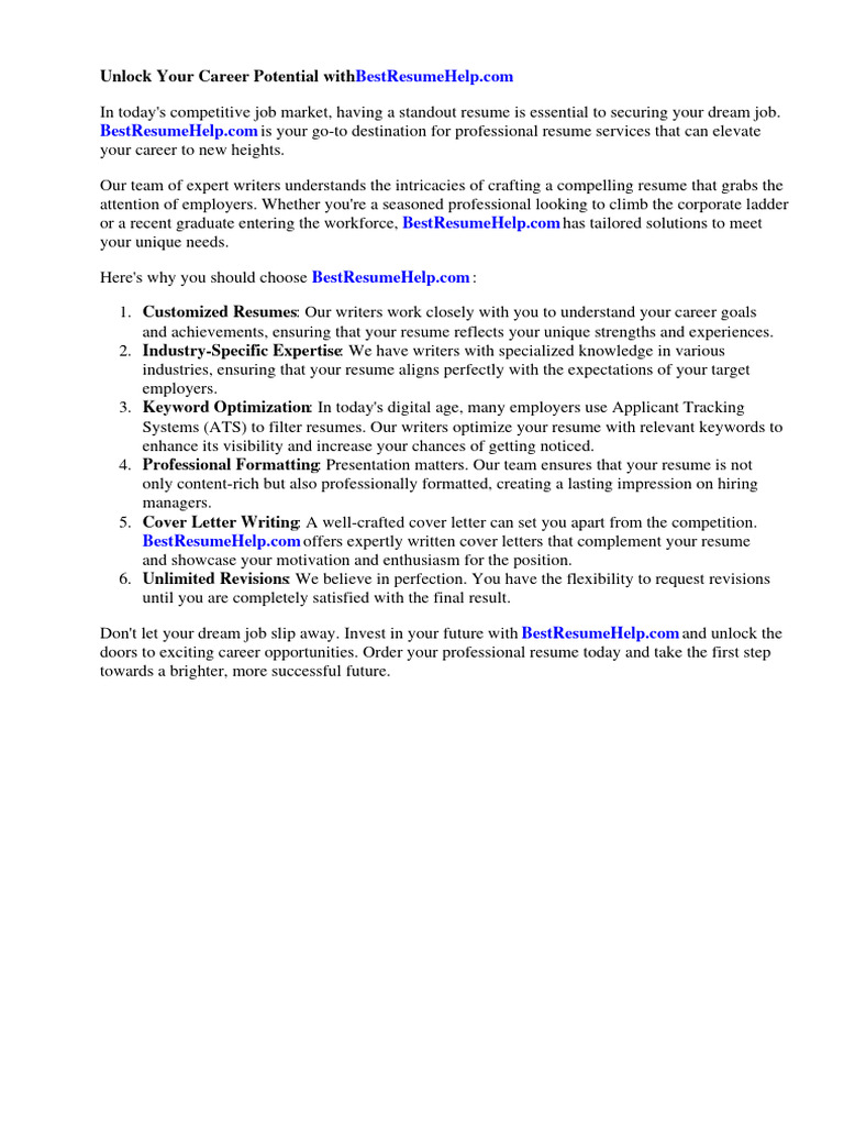 El Jarron Azul Resumen Corto | PDF | Websites | Publishing