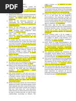 60 Item Pediatric Nursing Exam by Jeddah | PDF | Congenital Heart Defect | Medical Specialties