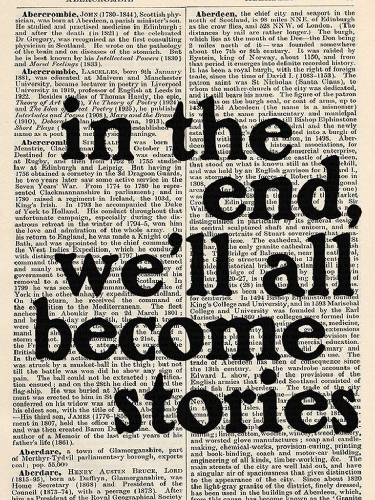 Design sem nome_20240211_214155_0000 | PDF