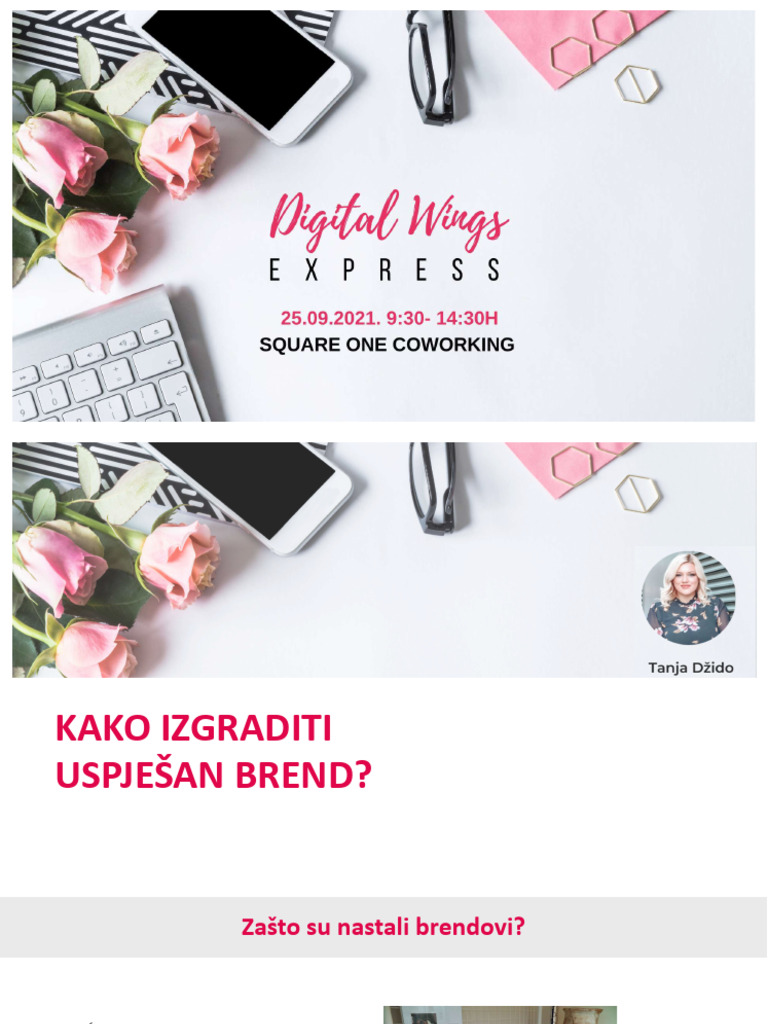 Digital Wings 25.09 | PDF
