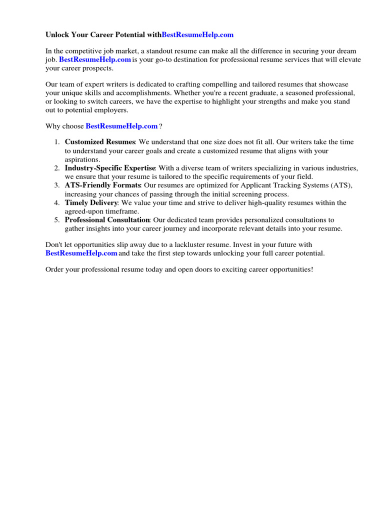 Curriculum Vitae Sample Johns Hopkins | PDF | Résumé | Doctor Of Medicine