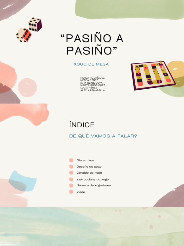 C94A35CC-A2CA-4DF1-B29C-6EEA8EA2E4F4 | PDF