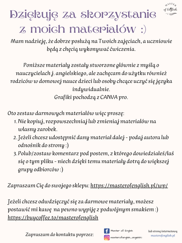 Bitmoji Emocje | PDF