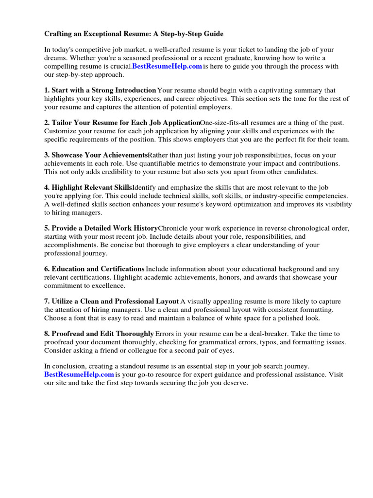 How To Write A Cover Letter To Uscis | PDF | Résumé