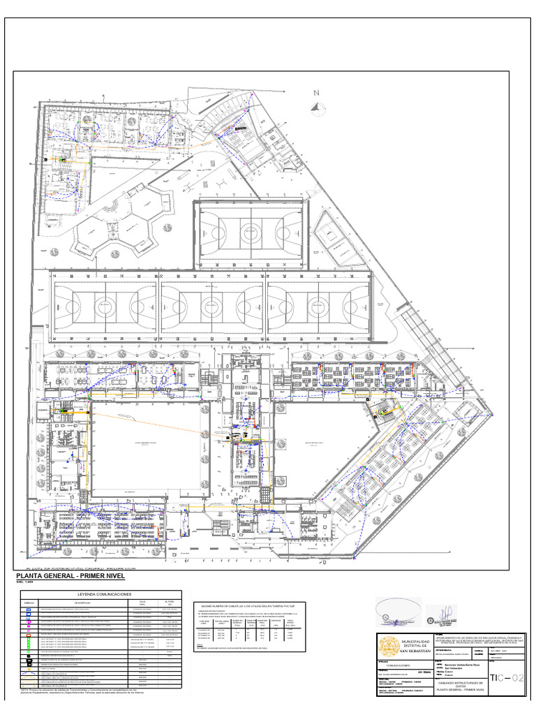 02 TIC-Data RSR (TIC-02al17) Oct.2022 | PDF