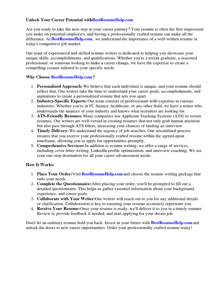 BCG Cover Letter Guide | PDF | Résumé | Mc Kinsey & Company