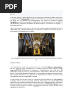 Apostila Bori Completo - Bàbá Tobí | PDF | Santeria | Religião étnica