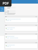 Envio de Documentos no E-DOCS | PDF