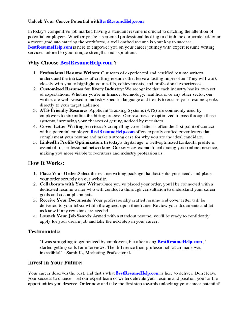 Claims Examiner Cover Letter | PDF | Résumé | Recruitment Claims Examiner Cover Letter | PDF | Résumé | Recruitment