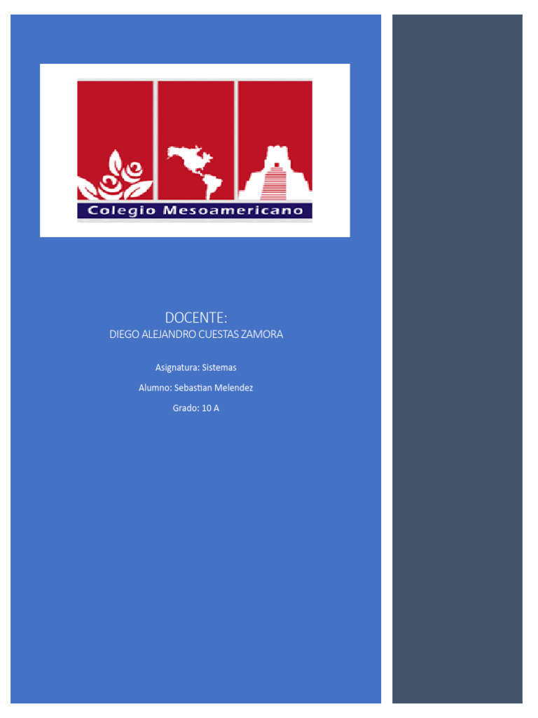 Arduino | Descargar gratis PDF | Arduino | Robot Arduino | Descargar gratis PDF | Arduino | Robot