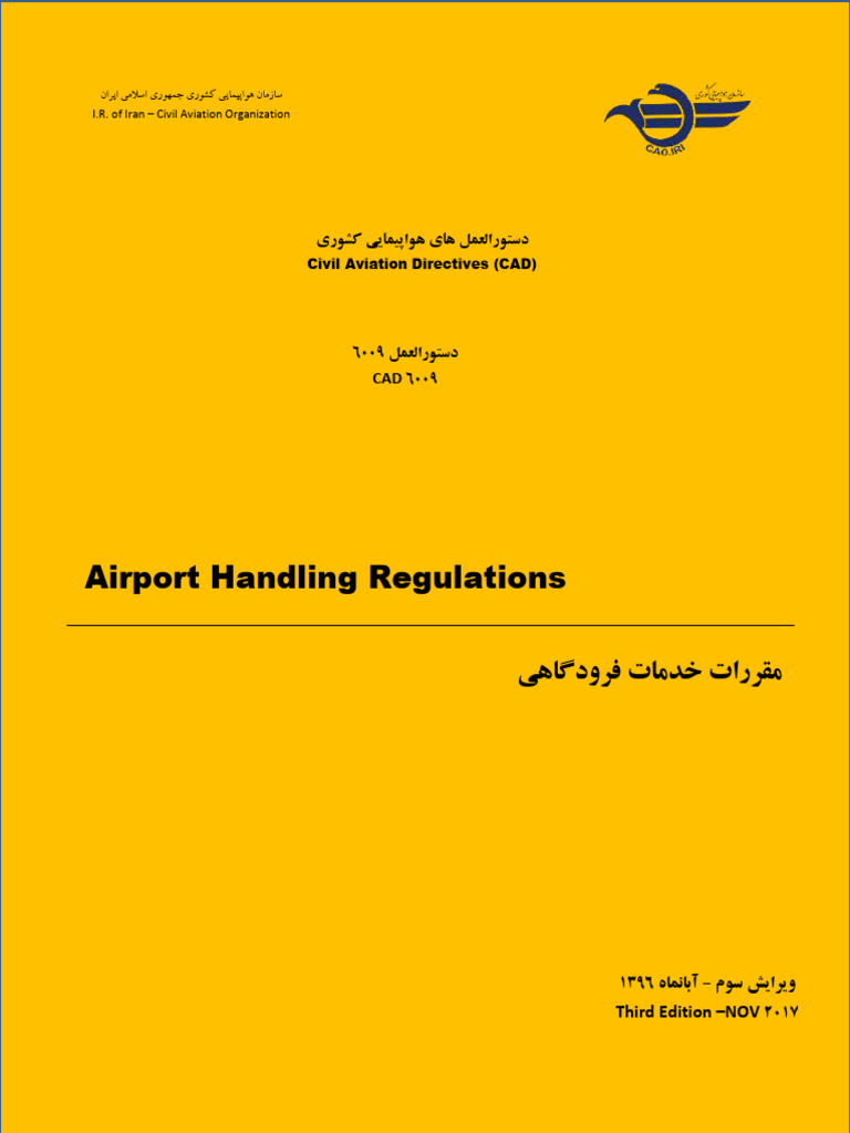 Aviation | PDF