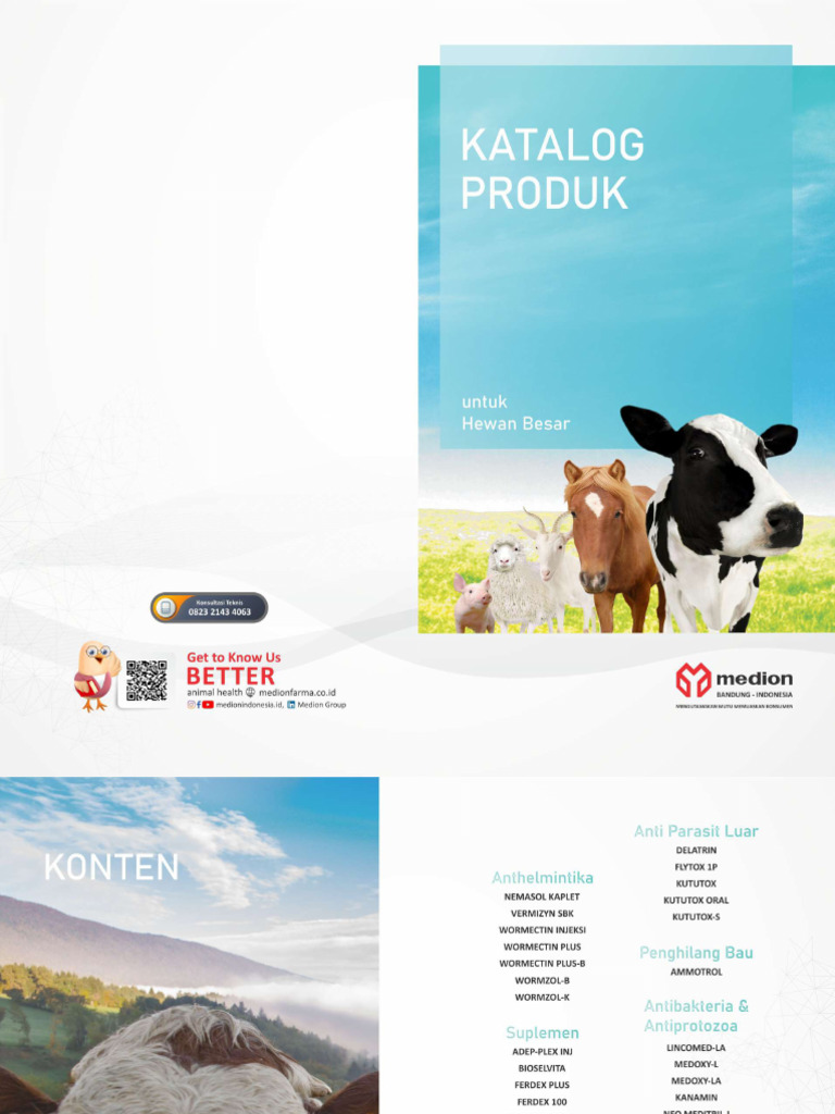 BOOKLET-KATALOG-HEWAN-BESAR_compressed | PDF