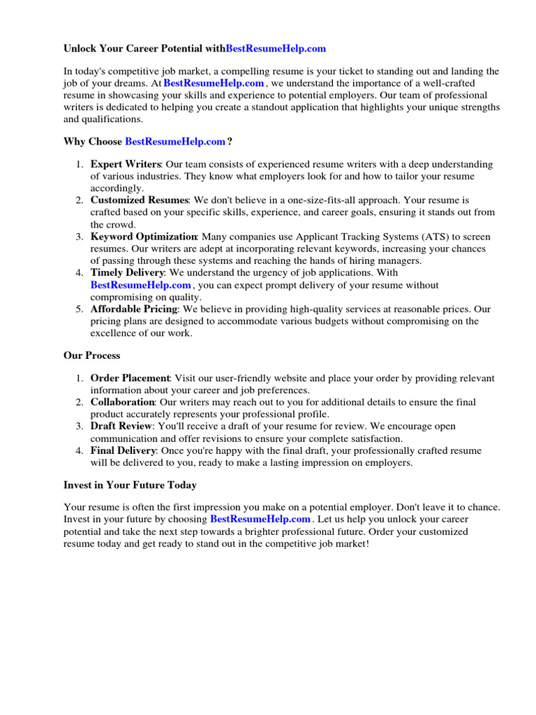 Sample Application Letter For Fresh Graduates With No Experience | PDF ...