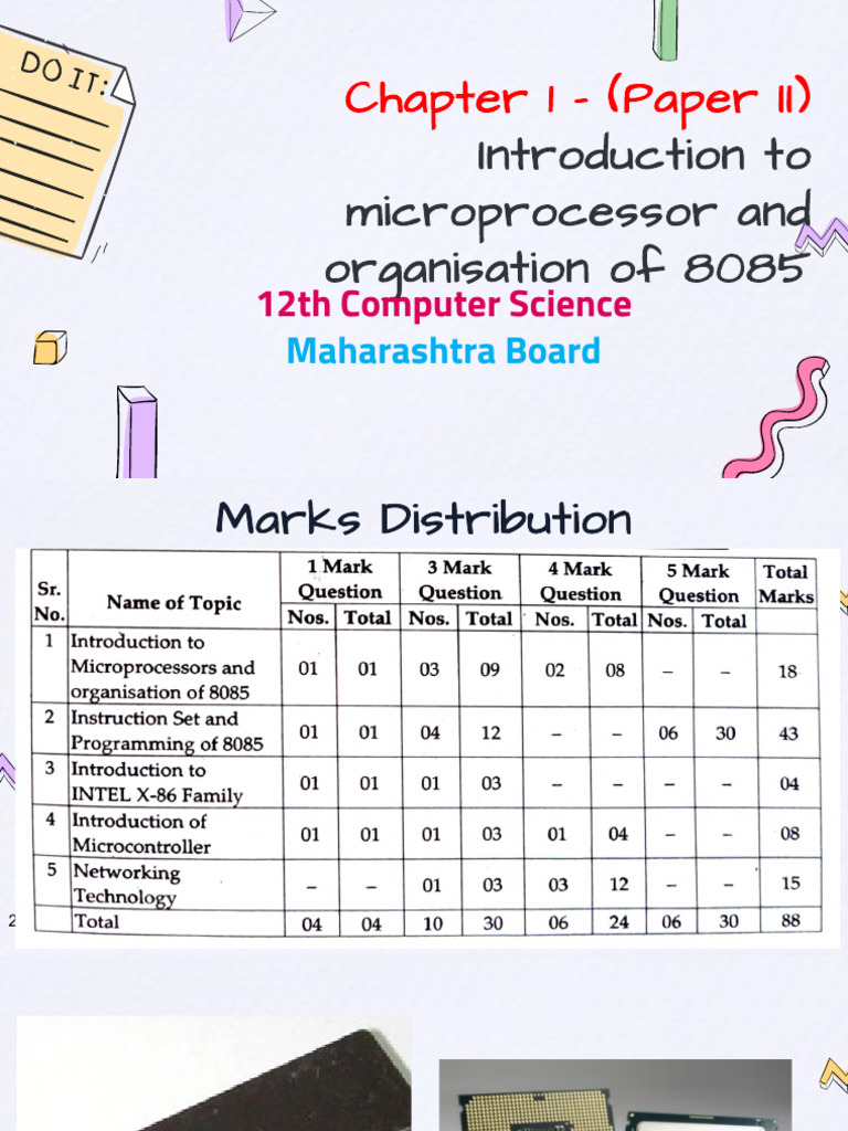 1.Introduction to microprocessor of 8085 -2024_0c6eeb1b-ed48-4eb6-bfb8 ... 1.Introduction to microprocessor of 8085 -2024_0c6eeb1b-ed48-4eb6-bfb8 ...