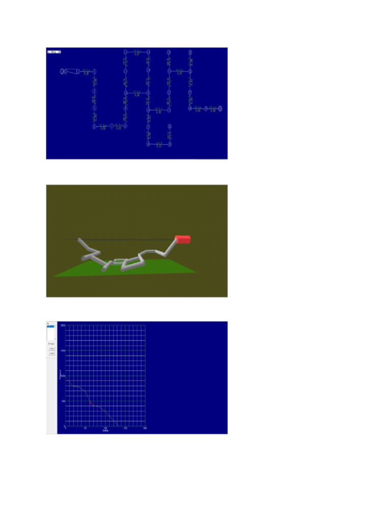 Gambar Acara 5 Venti | PDF