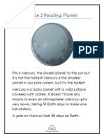Sam and Dave Dig A Hole - Word Search | PDF | Word Search | Leisure