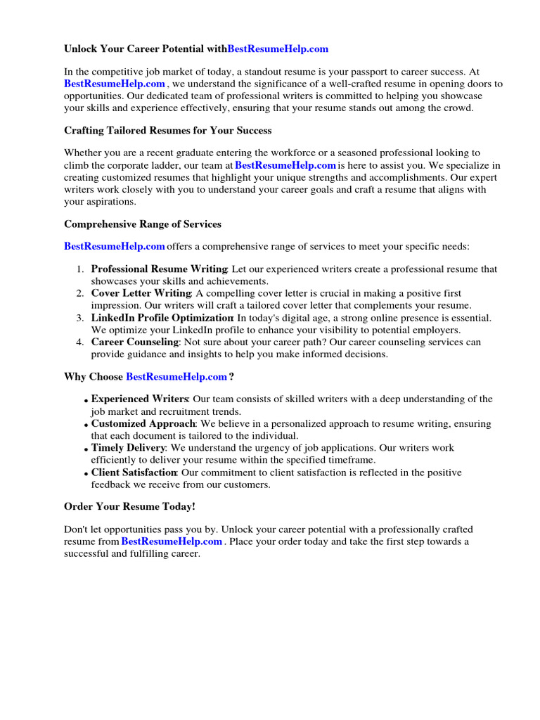 Cover Letter Full Block Format | PDF | Résumé | Paragraph
