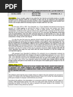 FRCP Chart | PDF | Federal Rules Of Civil Procedure | Diversity ...