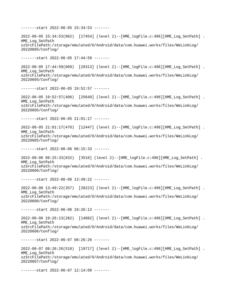 HME MediaEngine | PDF | Computers
