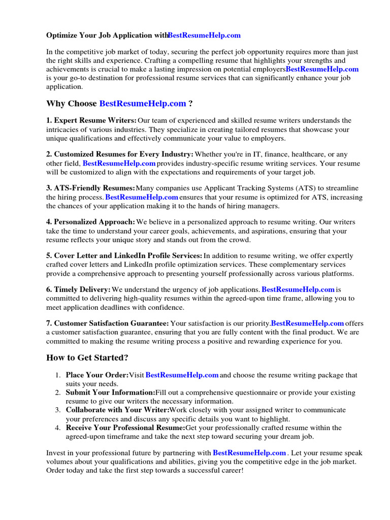 Job Application Letter Sample in Nepali | Download Free PDF | Résumé ...