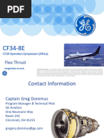 ATA-100 - TABLA ATA-SUB ATA Rev.2 PDF | PDF | Engines | Flight Control ...