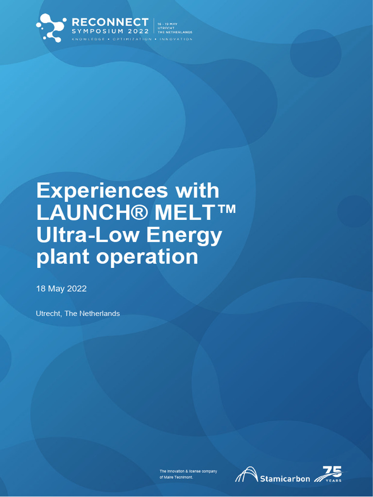 Pool Reactor | PDF | Urea | Heat Exchanger
