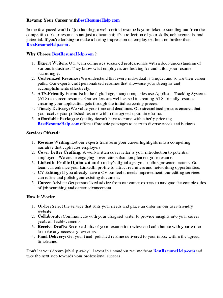 Resume Rating | Download Free PDF | Résumé | Employment