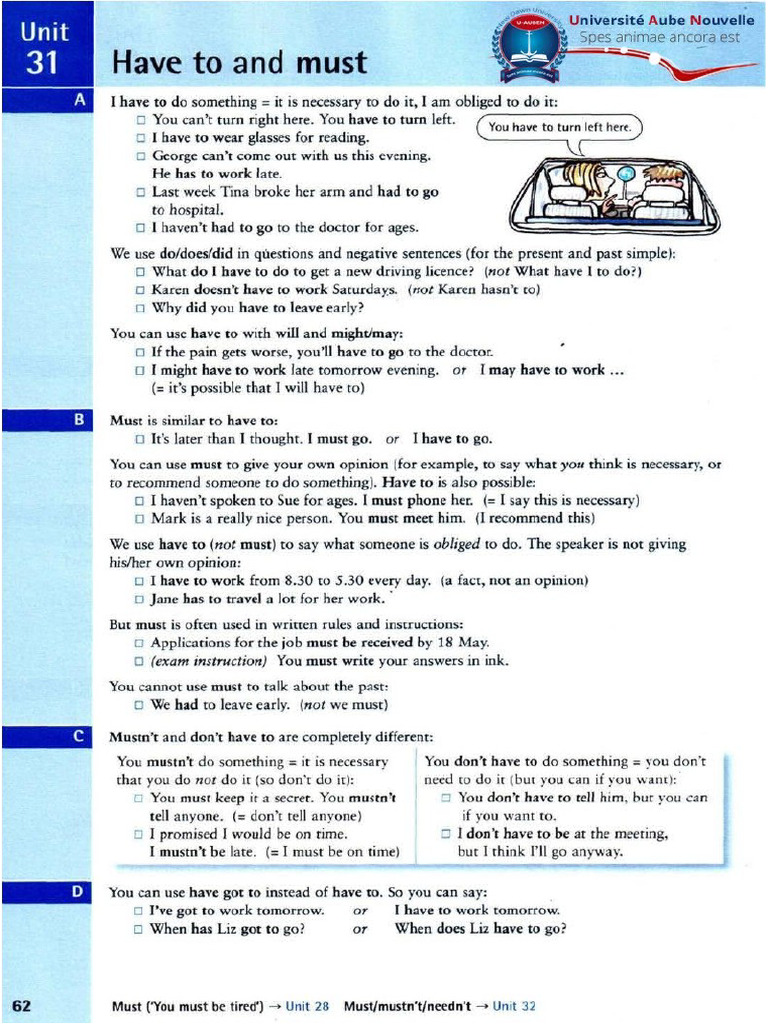 00009811-GRAMMAR 2 | PDF