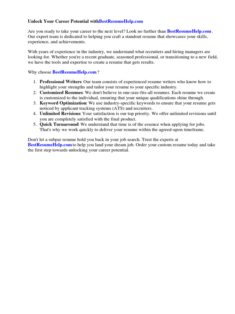 Cover Letter Examples For Airline Position | Download Free PDF | Résumé ...