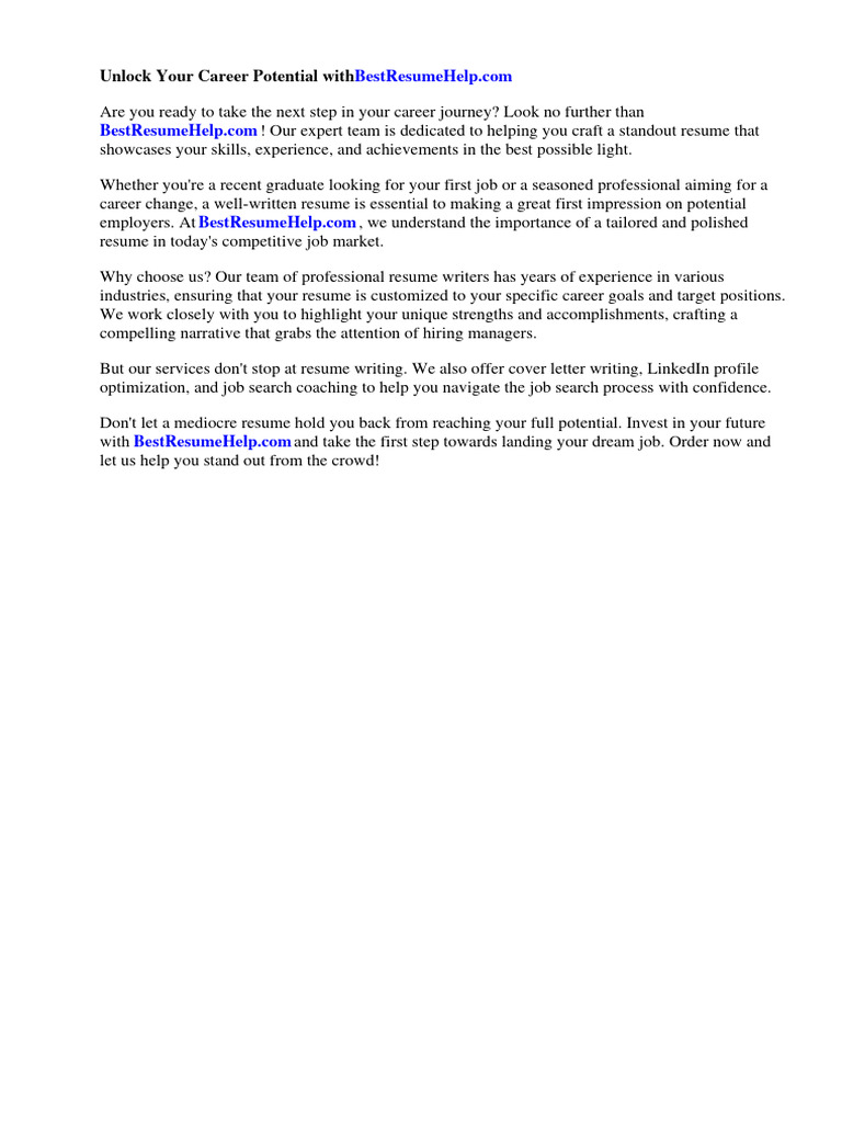 Secretary Application Letter Guide | PDF | Résumé | Secretary