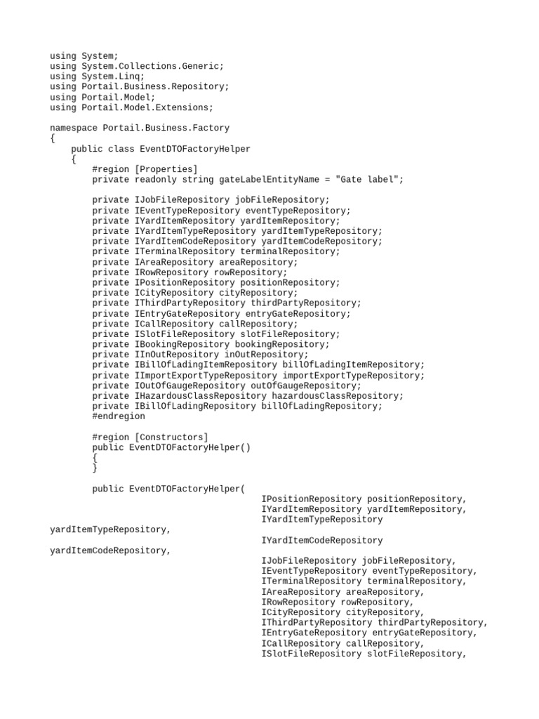 File Pdf String Computer Science Computer Programming
