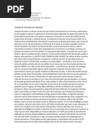 Principios Administrativos de Henry Ford | PDF | Salario | Equipo ...
