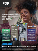 Customer Details: Consumer Application Form | PDF | Identity Document ...