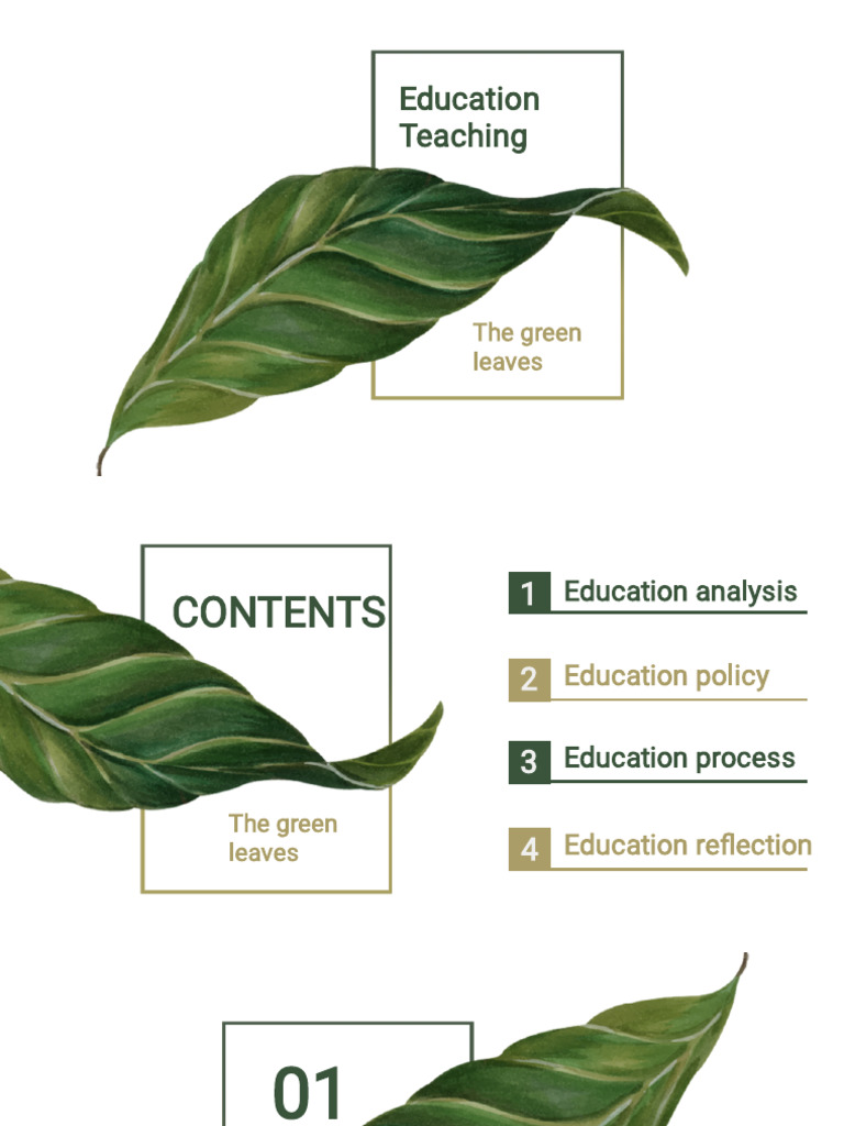 Education Teach-WPS Office | PDF | Computing | Information And Communications Technology