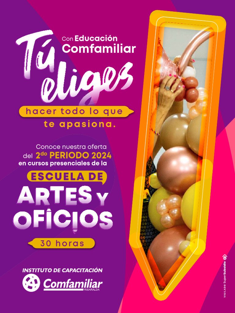 SEPARATA 2 PERIODO 2024 V4 Compressed-1 | PDF