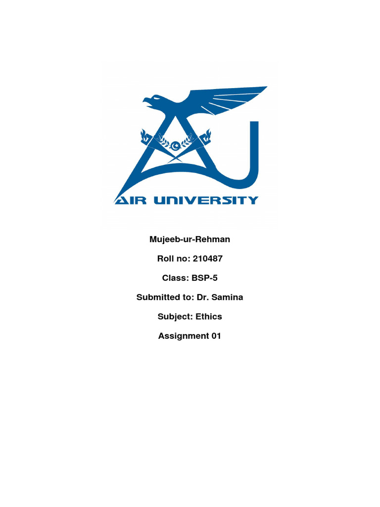 Mujeeb | PDF | Classroom