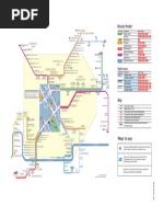 All SCR Stations For Wheelofnames | PDF